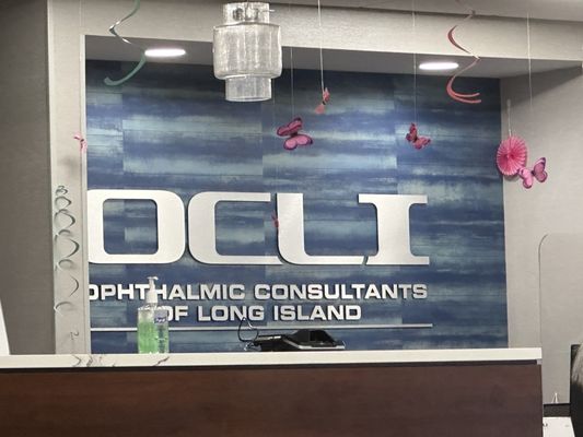 OCLI VALLEY STREAM - Updated December 2025 - 13 Reviews - 70 E Sunrise ...