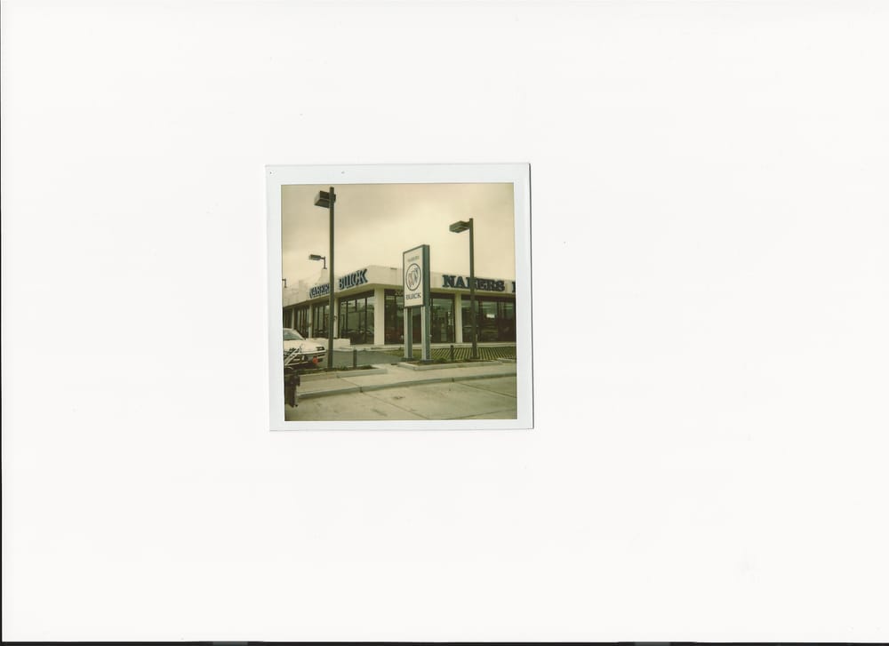 GRECO DESIGN AND DEVELOPMENT INC. - Updated July 2025 - Request a Quote ...