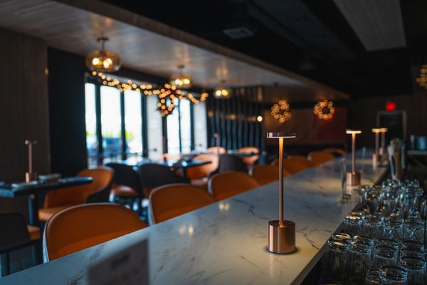 TASTING ROOM KITCHEN & COCKTAILS - Updated January 2026 - 151 Photos ...