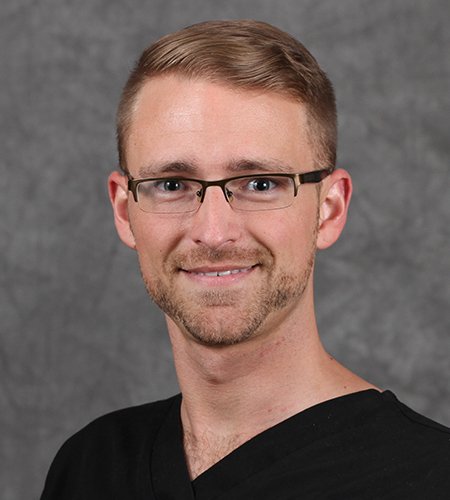 CHIRO ONE WELLNESS CENTERS - Updated January 2025 - 13 Photos & 21 ...