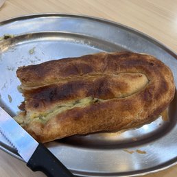 J’S PITARIA - Updated October 2025 - 418 Photos & 300 Reviews - 91 ...