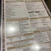 SOUTH 40 - 81 Photos & 47 Reviews - 1445 S Meadows Pkwy, Reno, NV - Yelp