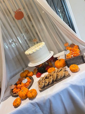 BELLA BAKERY - Updated November 2025 - 140 Photos & 124 Reviews - 1501 ...