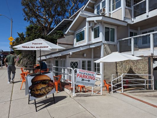 COAST KITCHEN - Updated December 2025 - 43 Photos & 29 Reviews - 640 S ...