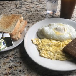 DADDYPOPS - Updated January 2026 - 170 Photos & 278 Reviews - 232 N ...