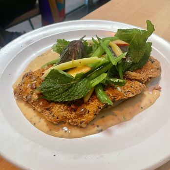 ETHEL’S FANCY - Updated August 2024 - 977 Photos & 218 Reviews - 550 ...