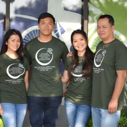 ORIGIN HEALTH CENTER - 48 Photos & 46 Reviews - Naturopathic/Holistic ...