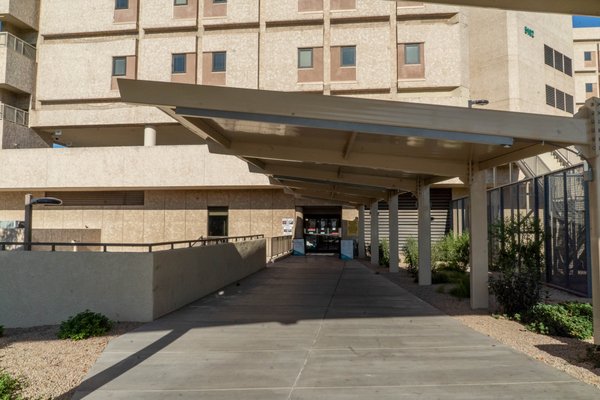 VALLEYWISE BEHAVIORAL HEALTH CENTER - MARYVALE - Updated January 2026 ...