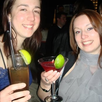 SOHO - Updated December 2025 - 45 Photos & 44 Reviews - 77 Grand Parade ...