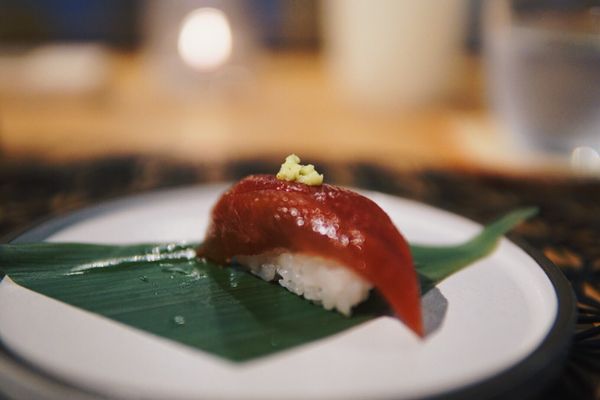 UROKO - 603 Photos & 123 Reviews - 1023 Springdale Rd, Austin, TX ...