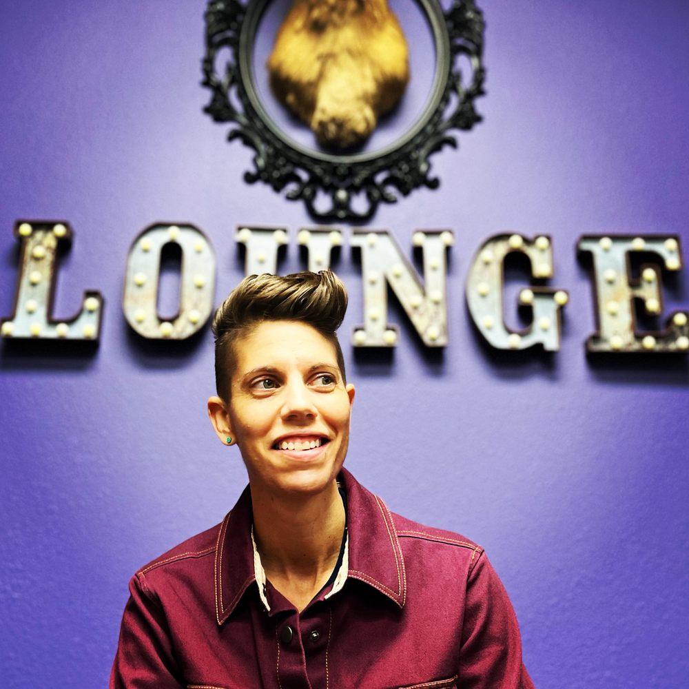 STYLIST ANGELA K - Updated June 2025 - 13 Photos - 2860 N Broadway ...