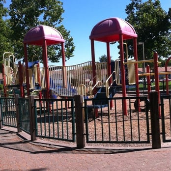 KOLB PARK - Updated September 2025 - 34 Photos & 20 Reviews - 8020 ...