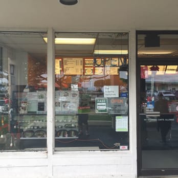 KOZO SUSHI - Updated December 2025 - 104 Photos & 102 Reviews - 45-480 ...