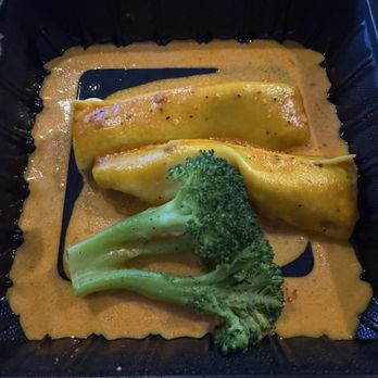 MASSIMO ITALIAN BAR & GRILL - Updated August 2025 - 162 Photos & 378 ...