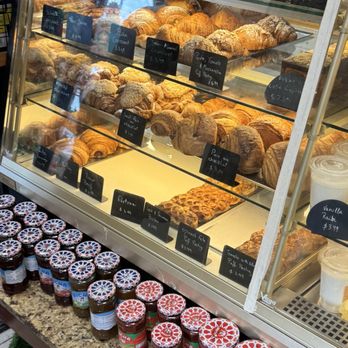 DAR RAFIKI’S - Updated November 2025 - 65 Photos & 37 Reviews - 389 ...