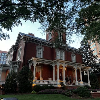 SECOND EMPIRE RESTAURANT AND TAVERN - 897 Photos & 648 Reviews - 330 ...