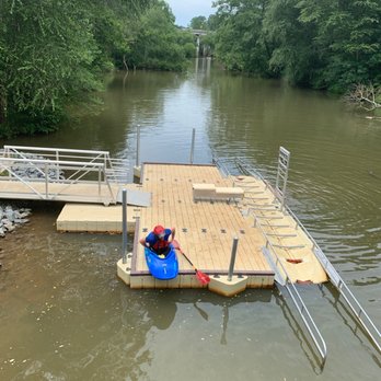 OLDE ROPE MILL PARK - Updated December 2025 - 61 Photos & 17 Reviews ...