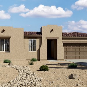 GUD COMMUNITY MANAGEMENT - Updated November 2024 - Tucson, Arizona ...