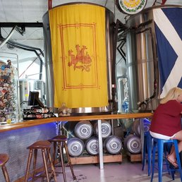 DUNEDIN BREWERY - Updated July 2025 - 724 Photos & 714 Reviews - 937 ...