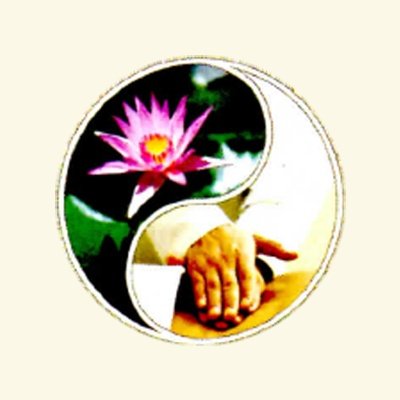 LEE & ZHAO ACUPUNCTURE - Updated August 2025 - 1251 S Cedar Crest Blvd ...