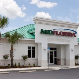 Midflorida Federal Credit Union Reviews | Read Customer Service Reviews ...