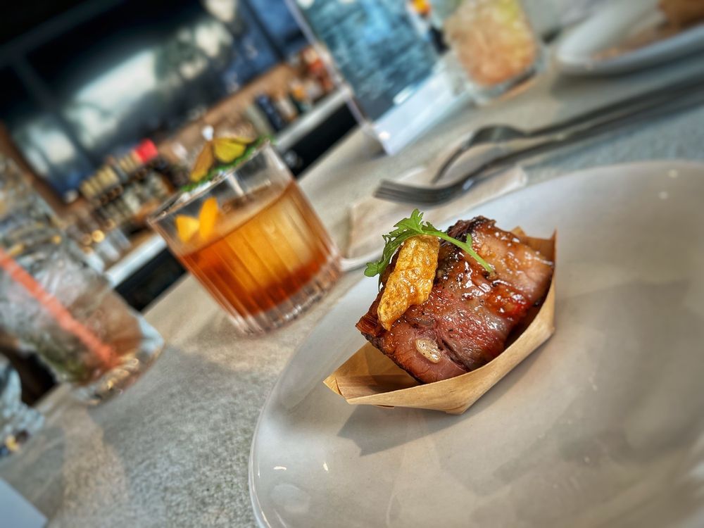 ASADO LIFE - 49 Photos & 22 Reviews - 173 Shipyard Wy, St. Augustine ...