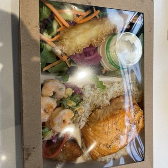 FAT FISH - Updated December 2025 - 193 Photos & 115 Reviews - 1 Market ...