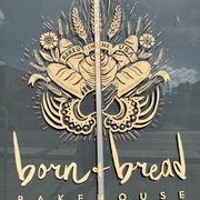 BORN & BREAD BAKEHOUSE - 718 Photos & 292 Reviews - 1113 S Florida Ave, Lakeland, FL - Menu - Yelp