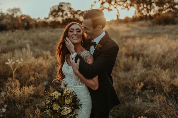 CHANZE ASHORN PHOTOGRAPHY - Updated March 2024 - Austin, Texas - Event ...