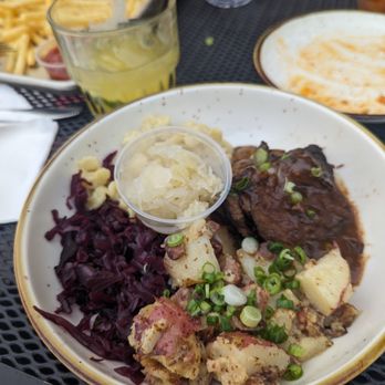 LUA BREWING - Updated August 2024 - 228 Photos & 118 Reviews - 1525 ...