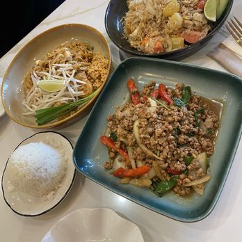 PRODE - Updated May 2024 - 538 Photos & 191 Reviews - 251-28 Northern ...