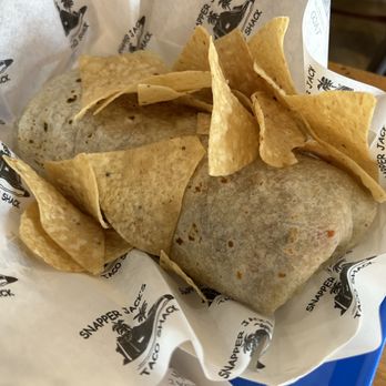 SNAPPER JACK’S TACO SHACK - Updated June 2025 - 146 Photos & 382 ...