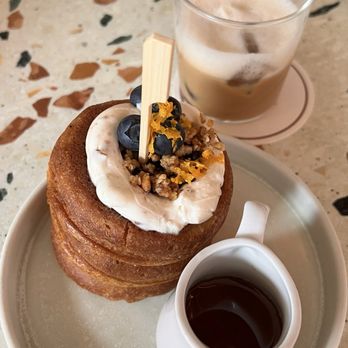 BAR KOUKLA - Updated January 2026 - 152 Photos & 56 Reviews - 88 ...