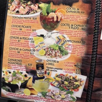 FIESTA MARTIN - Updated August 2025 - 129 Photos & 76 Reviews - 7929 S ...