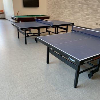 WHEATON COMMUNITY RECREATION CENTER - Updated December 2025 - 99 Photos ...