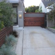 Fences & Gates - GOOD NEIGHBOR FENCING - 151 Photos & 85 Reviews - Los ...