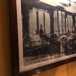 LUC’S CAFE & RESTAURANT - Updated October 2025 - 179 Photos & 292 ...