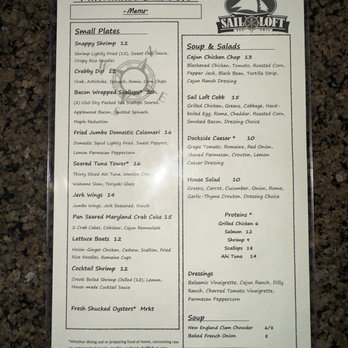 MILWAUKEE SAIL LOFT - Updated August 2024 - 200 Photos & 271 Reviews ...