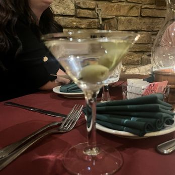 DUCK INN - Updated October 2025 - 153 Photos & 208 Reviews - N6214 ...