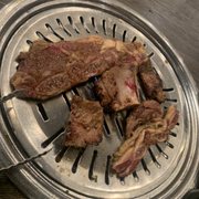 TK92 KOREAN BBQ - 3103 Photos & 1209 Reviews - 250 W Valley Blvd, San ...
