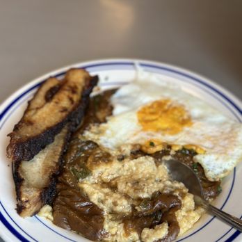 COMET CAFE - Updated May 2025 - 908 Photos & 1296 Reviews - 1947 N ...