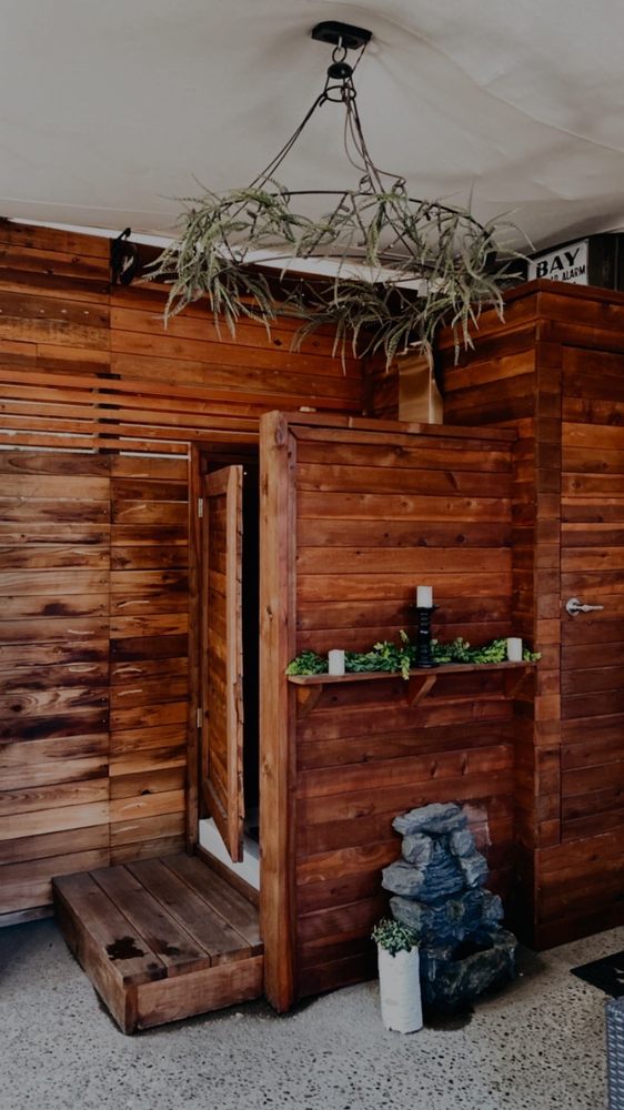 PERFECT BALANCE DAY SPA - 48 Photos & 109 Reviews - 401 W Pine St, Lodi ...