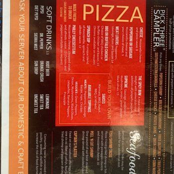 MUD BUMS - Updated December 2025 - 37 Photos & 37 Reviews - 231 ...