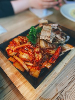 ANJU HOUSE - 183 Photos & 72 Reviews - 234 S Oxford Ave, Los Angeles ...