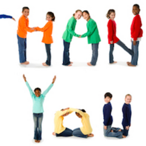 ARLO DRUG STORE OF LI - Updated 2024 - 1022 Park Blvd, Massapequa Park ...