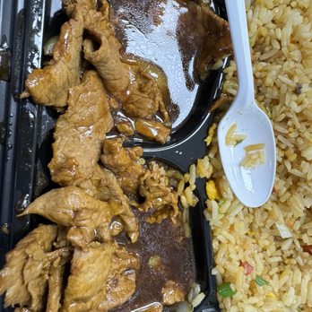 BORICHINO RESTAURANT - Updated December 2025 - 34 Photos & 18 Reviews ...