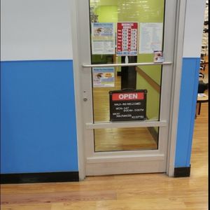 TRIAD EYE ASSOCIATES - Updated January 2025 - 18 Reviews - 1577 New ...