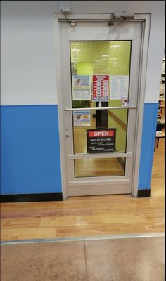 HAPPY EYE CARE CENTER - Updated August 2025 - 15 Reviews - 121 W ...