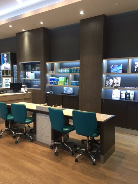 EYES INSPIRE - Updated January 2026 - 4820 Kingsway, Burnaby, British ...