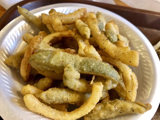 SUBS AND DOGS - 19 Photos & 21 Reviews - 407 W Palestine Ave, Palestine ...